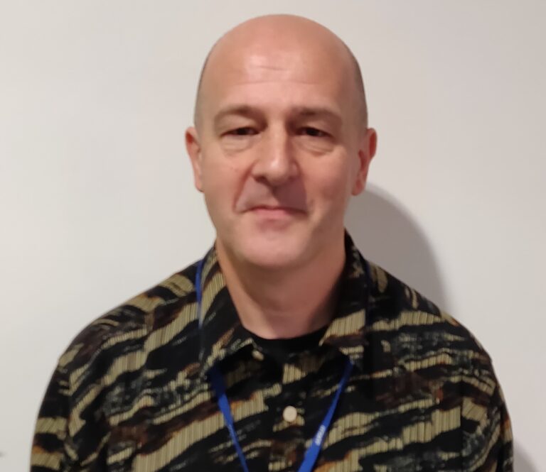 Team Stebon – Stebon Primary School